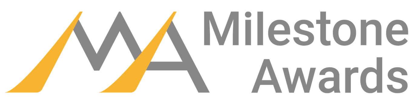 Client Success - Keyspire | Real Estate Investing Education