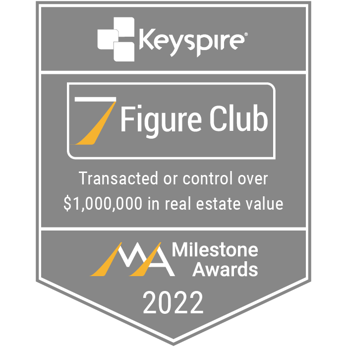 Client Success - Keyspire | Real Estate Investing Education