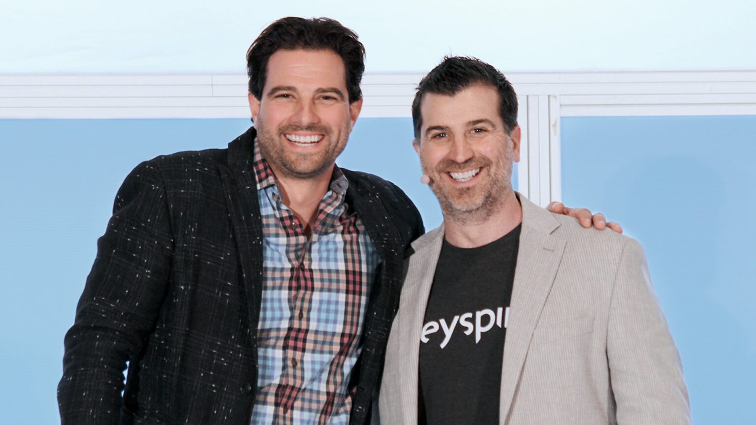 About Us - Keyspire | Real Estate Investing Education