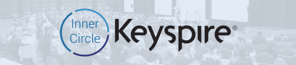 Proven Process - Keyspire | Real Estate Investing Education