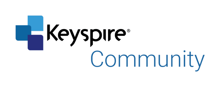 Proven Process - Keyspire | Real Estate Investing Education