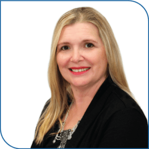 One-on-One - Keyspire | Real Estate Investing Education