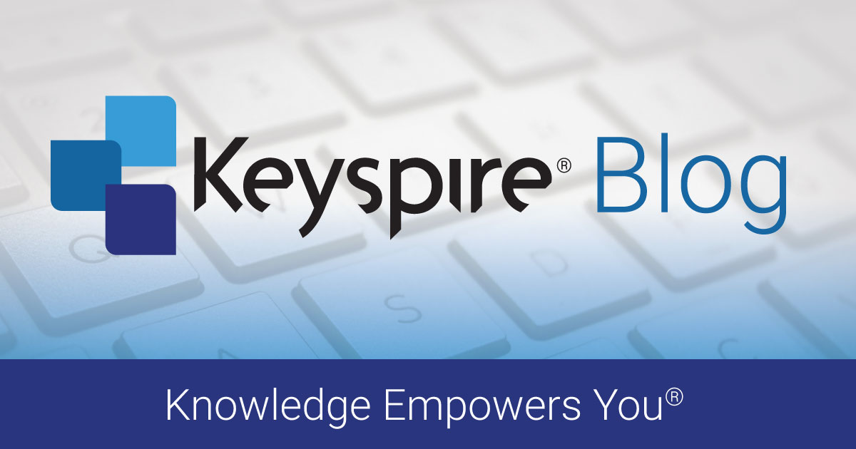 All Blogs - Keyspire | Real Estate Investing Education