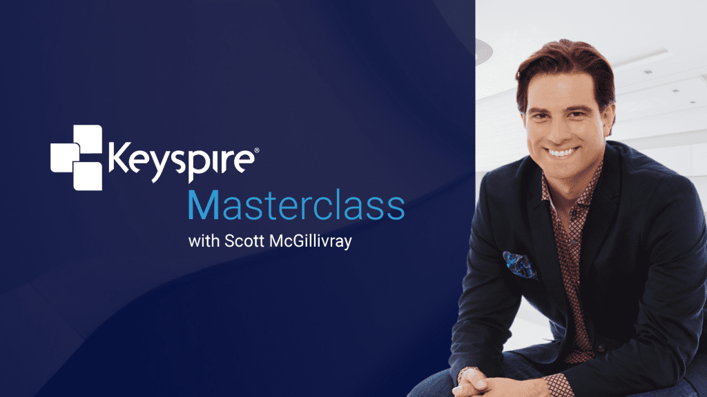 Blog - Keyspire | Real Estate Investing Education