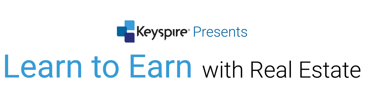 Proven Process - Keyspire | Real Estate Investing Education