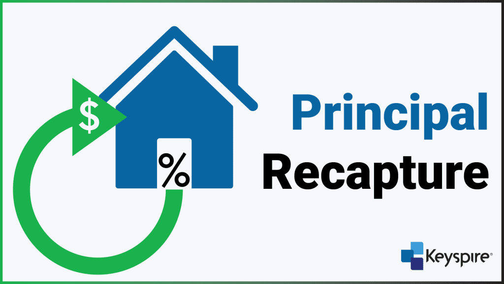 principal-recapture-explained-keyspire-real-estate-investing-education