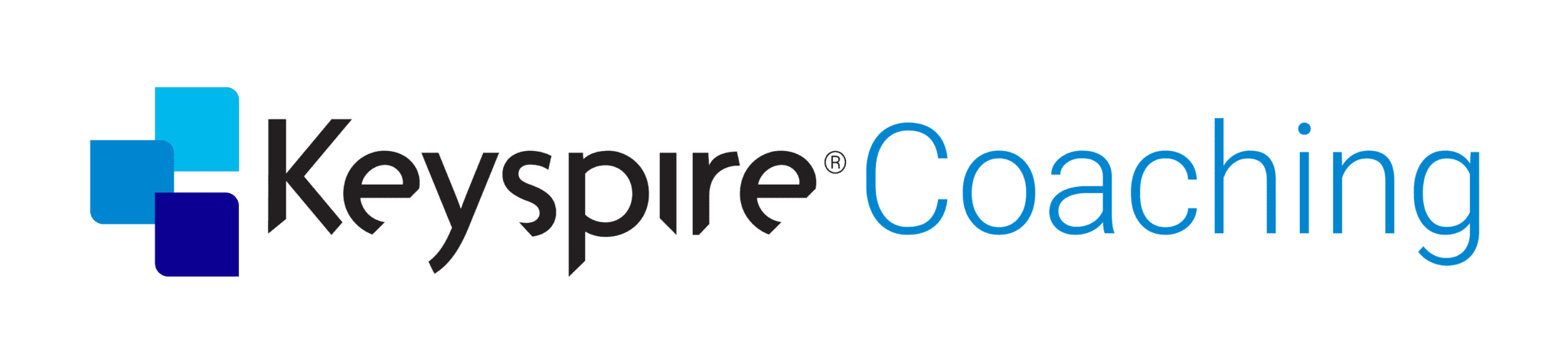 CA Coaching Enrollment - Keyspire | Real Estate Investing Education